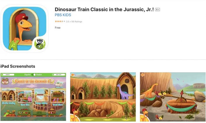 12 Best Spelling Apps For Kids in 2025