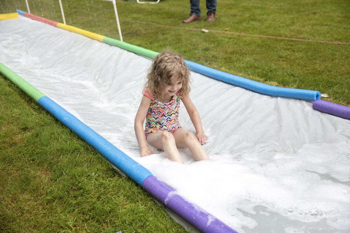 21 Best Summer Activities for Kids to Have A Blast