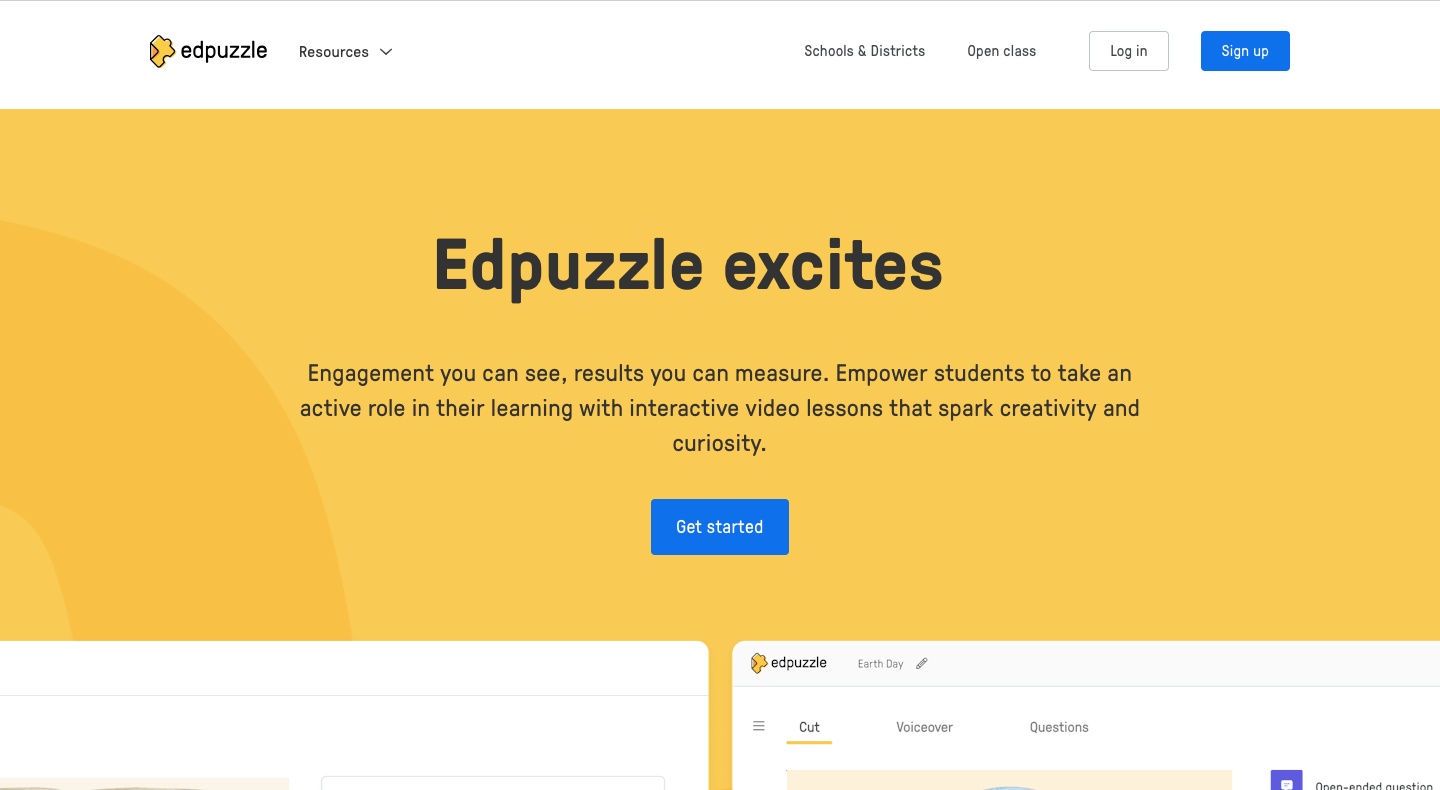 14 Best Assessment Tools for Teachers in 2025