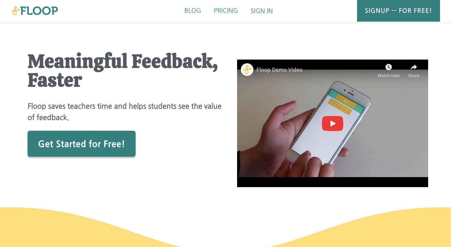 14 Best Assessment Tools for Teachers in 2025