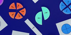 How to Multiply & Divide Fractions: 4 Easy Steps