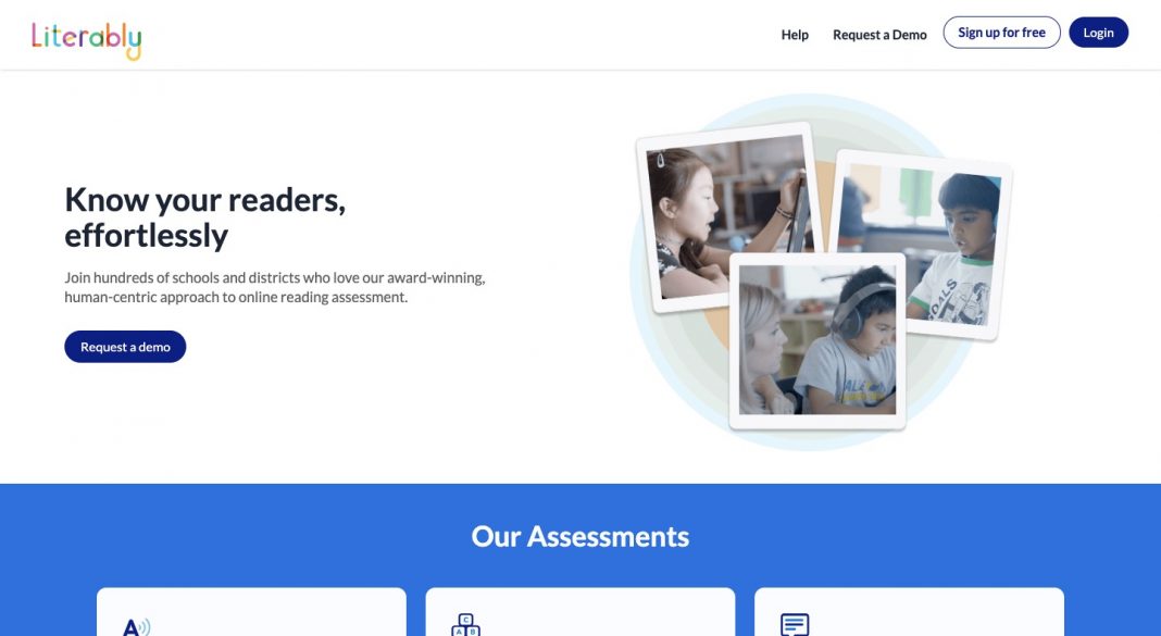 14 Best Assessment Tools for Teachers in 2025