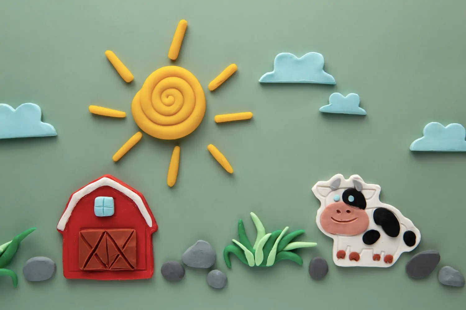 21 Best Summer Activities for Kids to Have A Blast