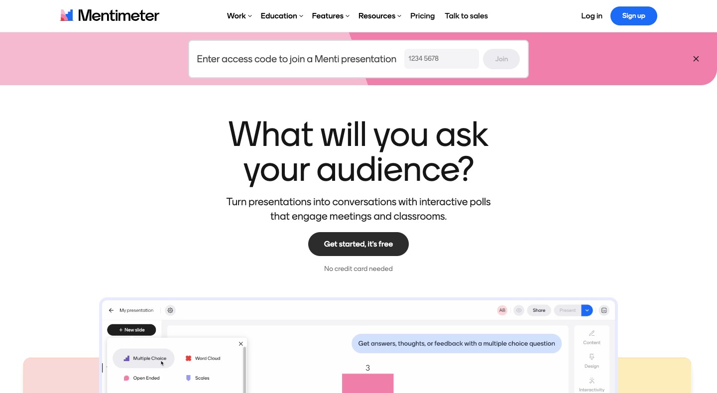 14 Best Assessment Tools for Teachers in 2025