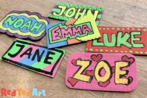 31 Best First Day of School Activities & Ideas for Students