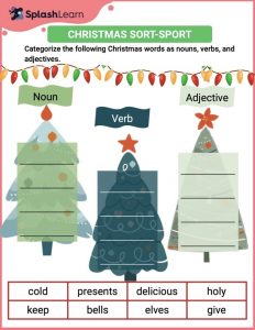 How to Teach Parts of Speech: 15 Fun Ways for Kids