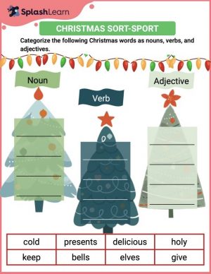 How to Teach Parts of Speech: 15 Fun Ways for Kids