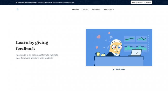 14 Best Assessment Tools for Teachers in 2025