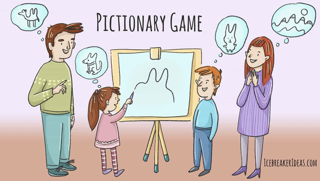 10 Best Educational Classroom Games for Kids in 2025