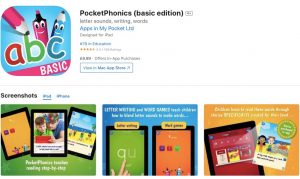 12 Best Spelling Apps For Kids in 2025