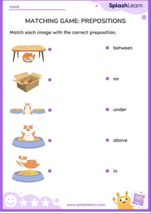 How to Teach Parts of Speech: 15 Fun Ways for Kids