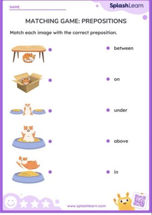 How to Teach Parts of Speech: 15 Fun Ways for Kids