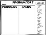 How to Teach Pronouns to Beginners in 6 Easy Steps
