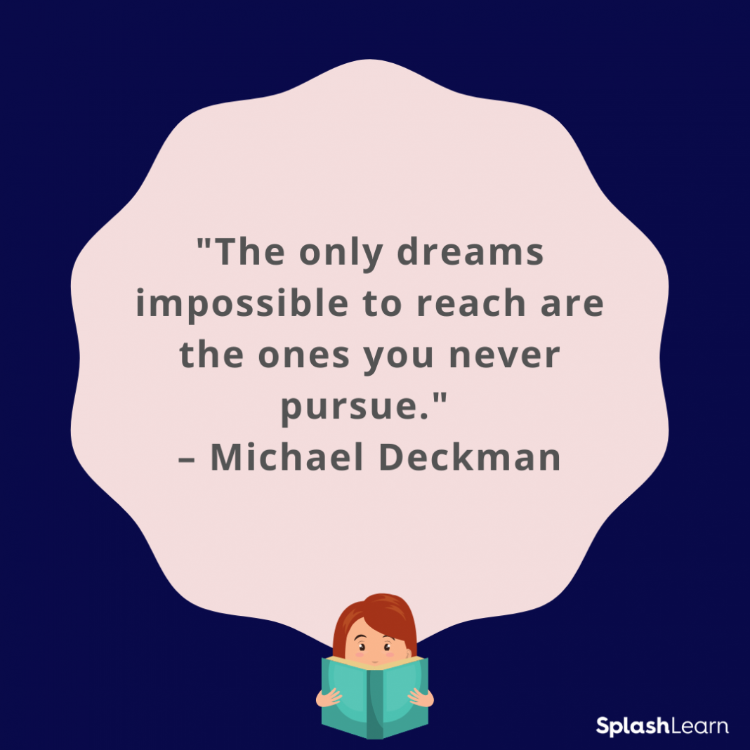 60 Powerful Education Quotes for Kids [2025 Updated List]