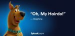 75 Best Scooby-Doo Quotes and Sayings