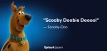 75 Best Scooby-Doo Quotes and Sayings