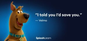75 Best Scooby-Doo Quotes and Sayings
