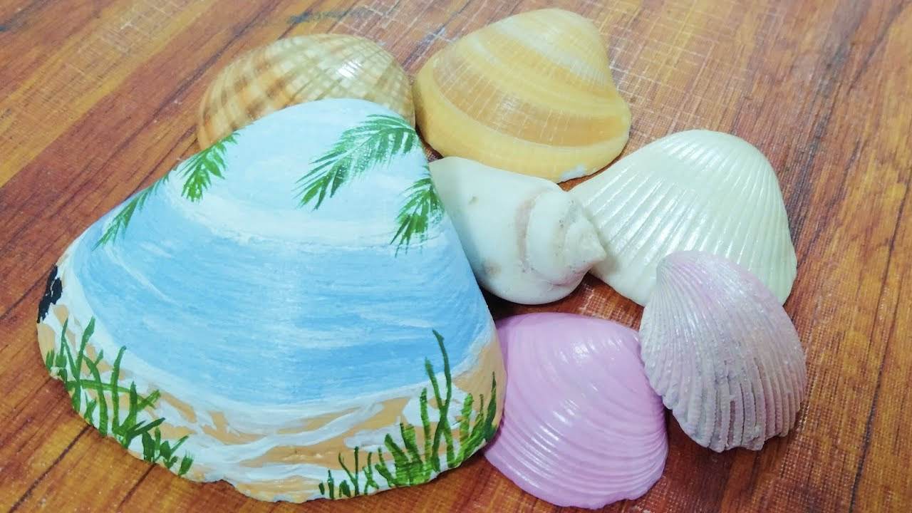 15 Fun & Easy Summer Crafts for Preschoolers [Updated List]