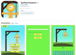 12 Best Spelling Apps For Kids in 2025