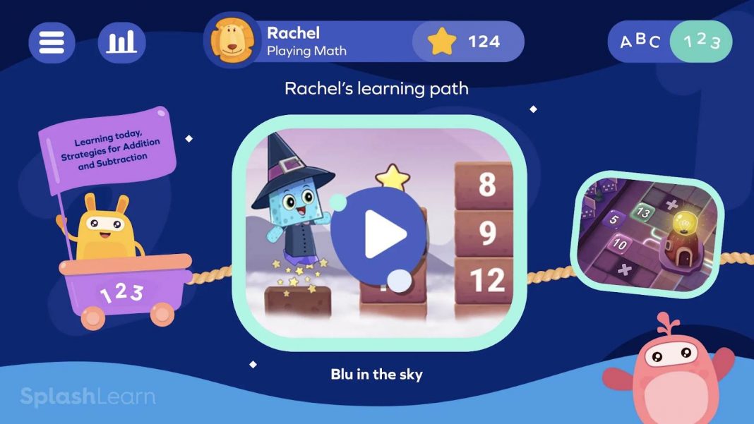 12 Best STEM Programs for Kids in 2025