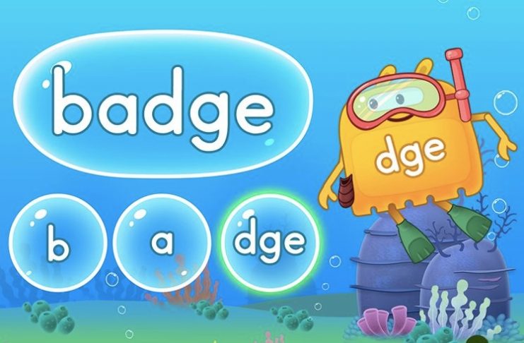 12 Best Spelling Apps For Kids in 2024