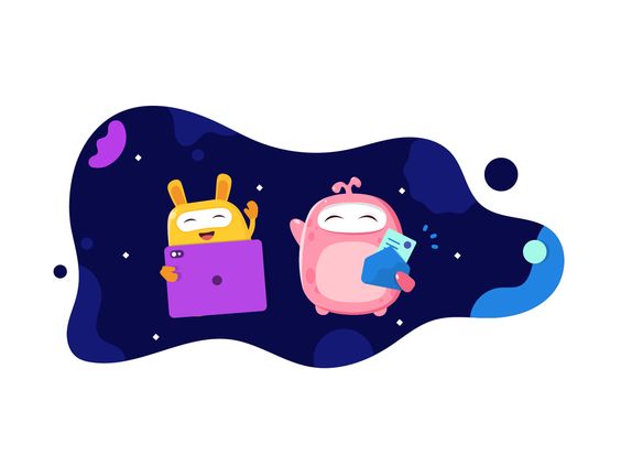 10 Best and Helpful Homeschooling Resources for Parents