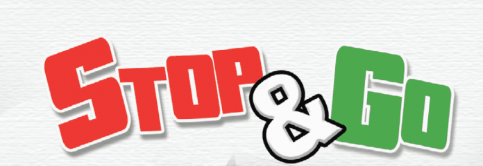 30 Free Online Classic Storybooks for Kids