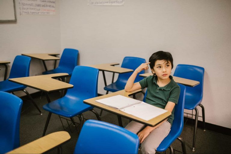 What Is “Inquiry-Based Learning”?: Types, Benefits, Examples