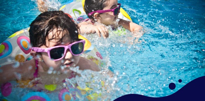 21 Best Summer Activities for Kids to Have A Blast