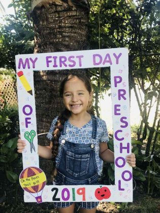 31 Best First Day of School Activities & Ideas for Students
