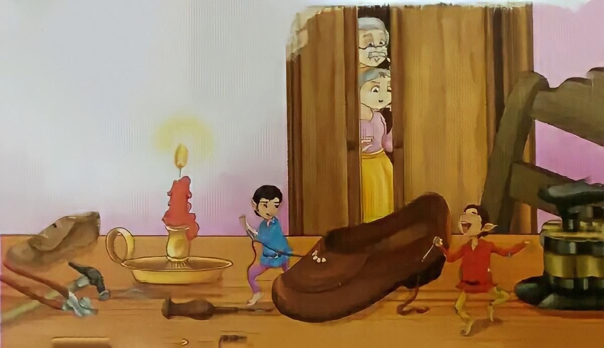 12 Best Funny Short Stories for Kids to Read in 2025