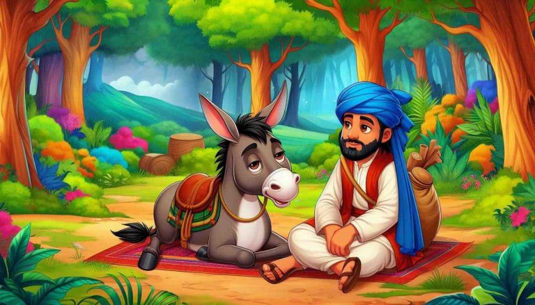 12 Best Funny Short Stories for Kids to Read in 2025