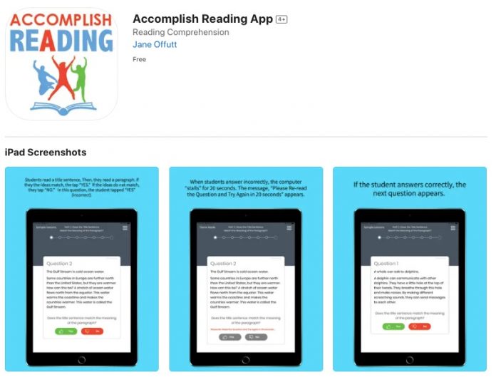 20 Best English Learning Apps for Kids