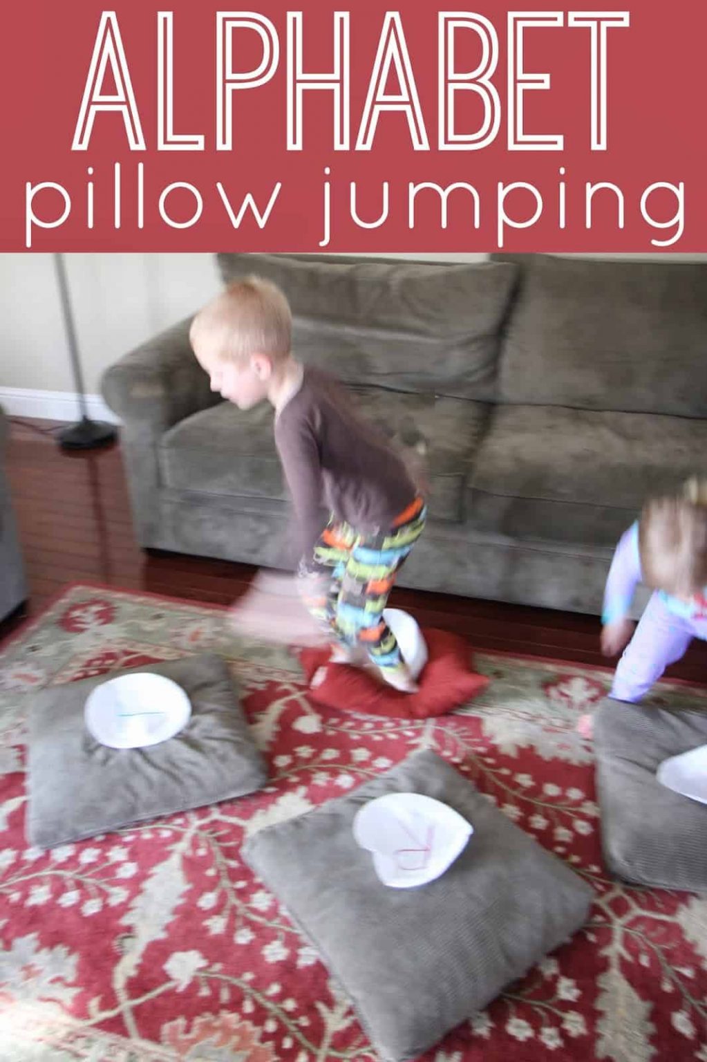 25 Best & Easy Activities for Preschoolers [With Tutorials]