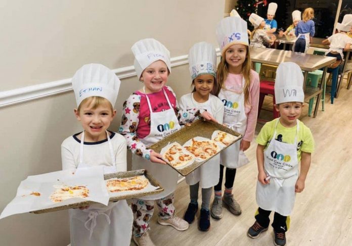 50+ Best Summer School Teaching Ideas Students Would Love