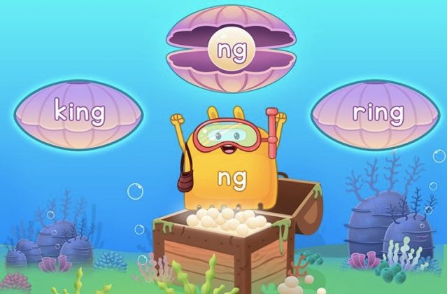 11 Best English Grammar Apps for Kids [Android & iOS]