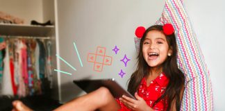 15 Best Math Websites for Kids in 2025