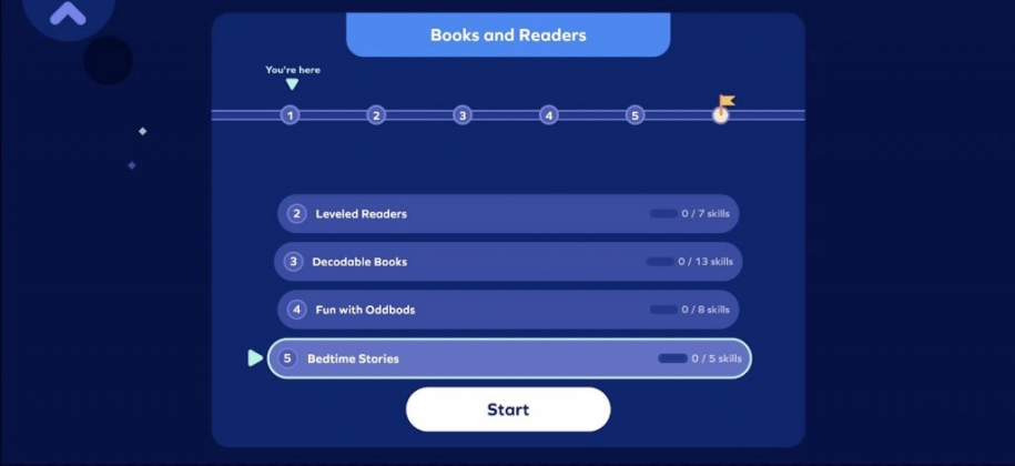 30 Free Online Classic Storybooks for Kids