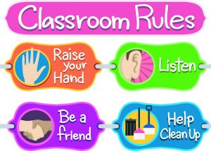 10 Best Essential Classroom Management Tools for Teachers