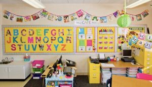 45 Best Back to School Activities for Preschoolers