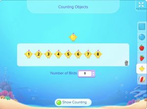 How to Teach Kindergarten Math: Concepts, Tips, & Strategies