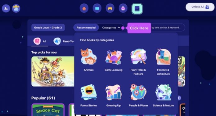 What is Reading Assessment? Types & Tools [Full Guide]