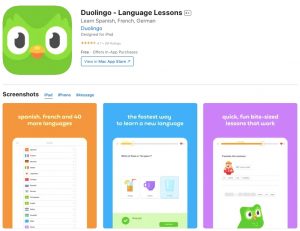 20 Best English Learning Apps for Kids