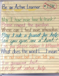 How to Teach English Language to Beginners: 9 Best Tips