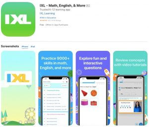 16+ Best Math Apps for Kids