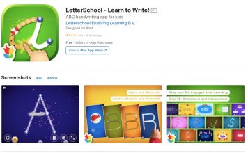 20 Best English Learning Apps for Kids