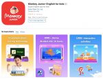 20 Best English Learning Apps for Kids