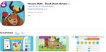 16+ Best Math Apps for Kids