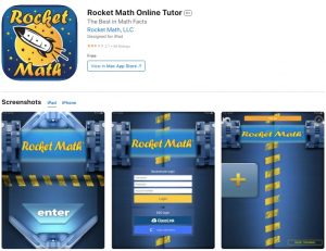 16+ Best Math Apps for Kids