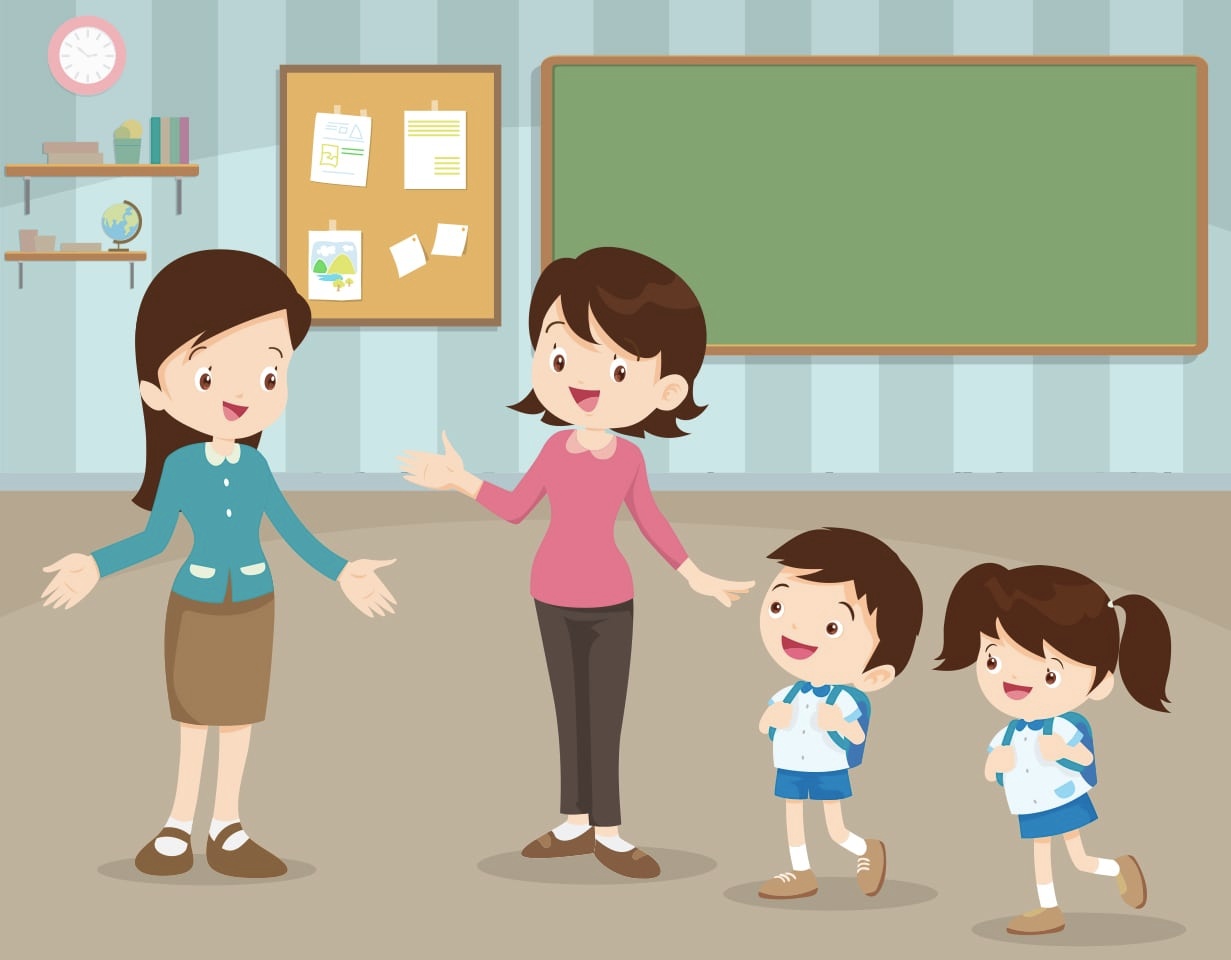 10 Essential Back-to-School Tips for Parents